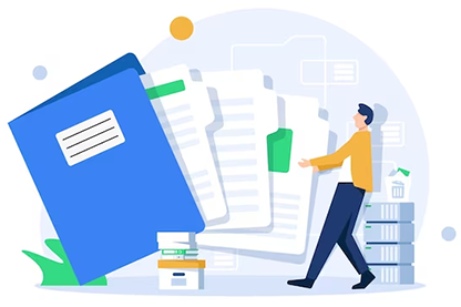 QubeRoot Analytics